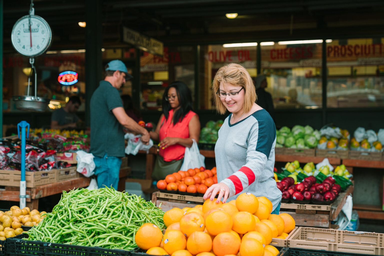 33 Free Things to Do in Kansas City | Visit KC
