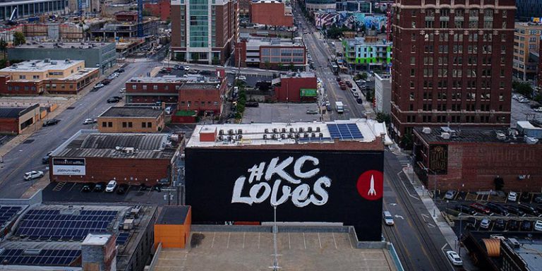 First Fridays in Kansas City: Everything You Need to Know | Visit KC