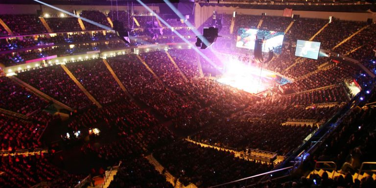 KC’s Live Music Scene | Visit KC