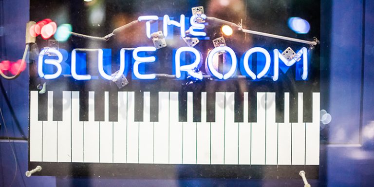 KC’s Live Music Scene | Visit KC