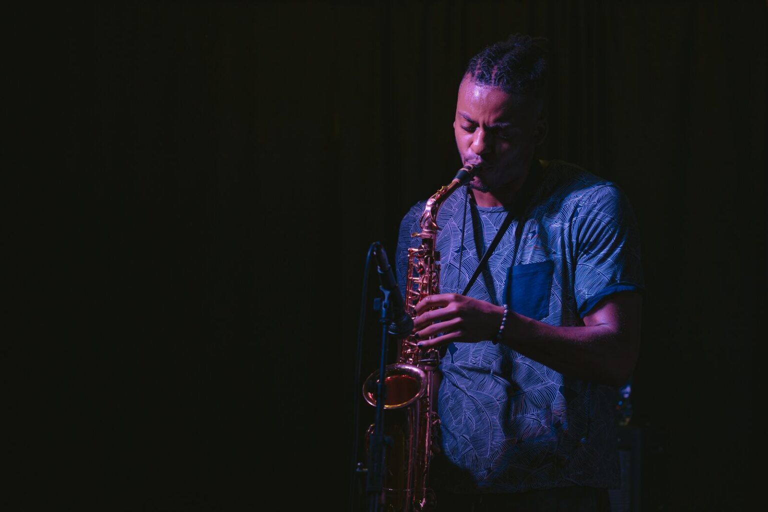Jazz in Kansas City: Everything You Need to Know | Visit KC
