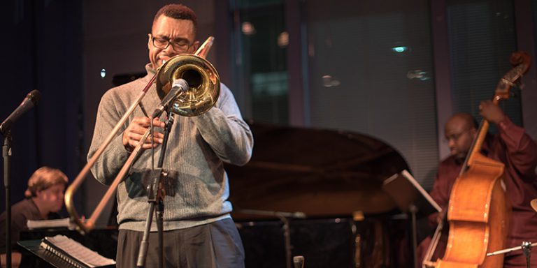 Jazz in Kansas City: Everything You Need to Know | Visit KC