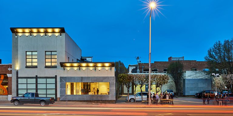 Explore Kansas City’s Dynamic Art and Gallery Culture | Visit KC