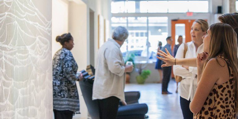 Explore Kansas City’s Dynamic Art and Gallery Culture | Visit KC