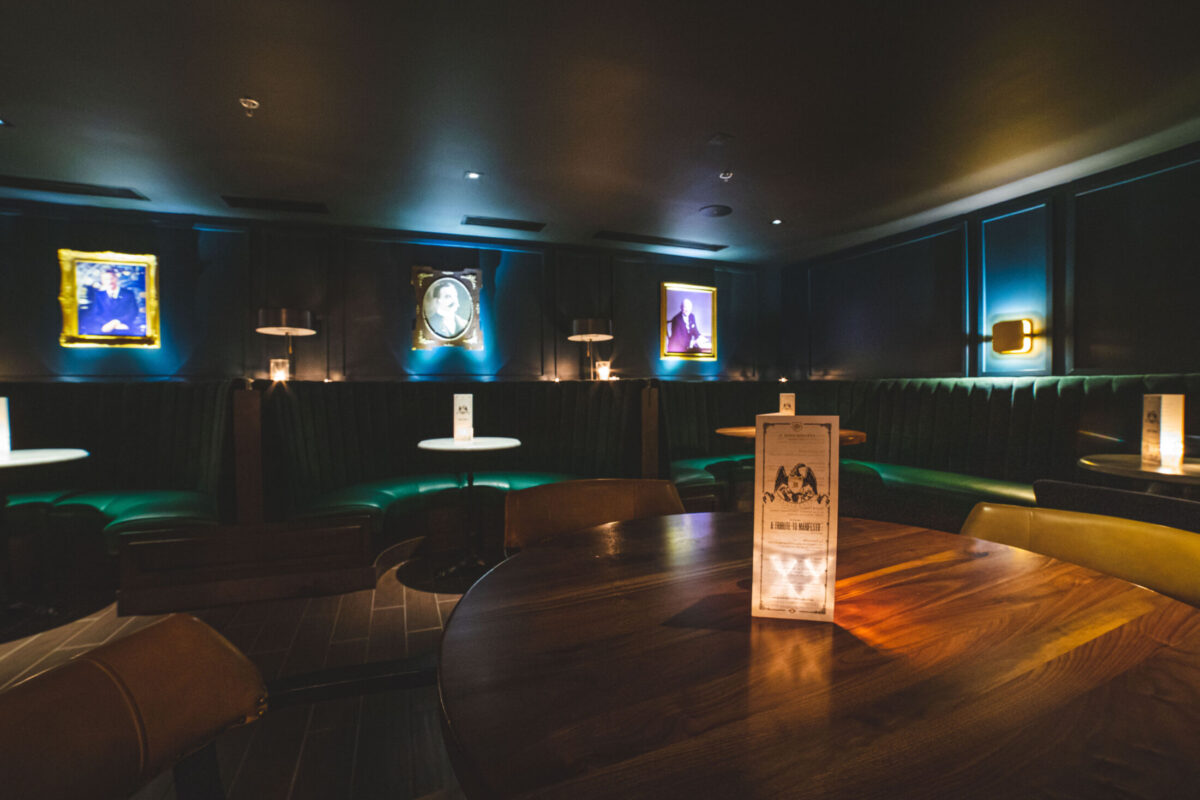 Kansas City’s Nightlife Scene | Visit KC
