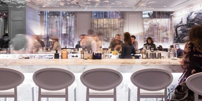 Kansas City’s Nightlife Scene | Visit KC
