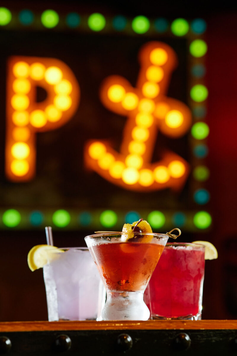 Kansas City’s Nightlife Scene | Visit KC