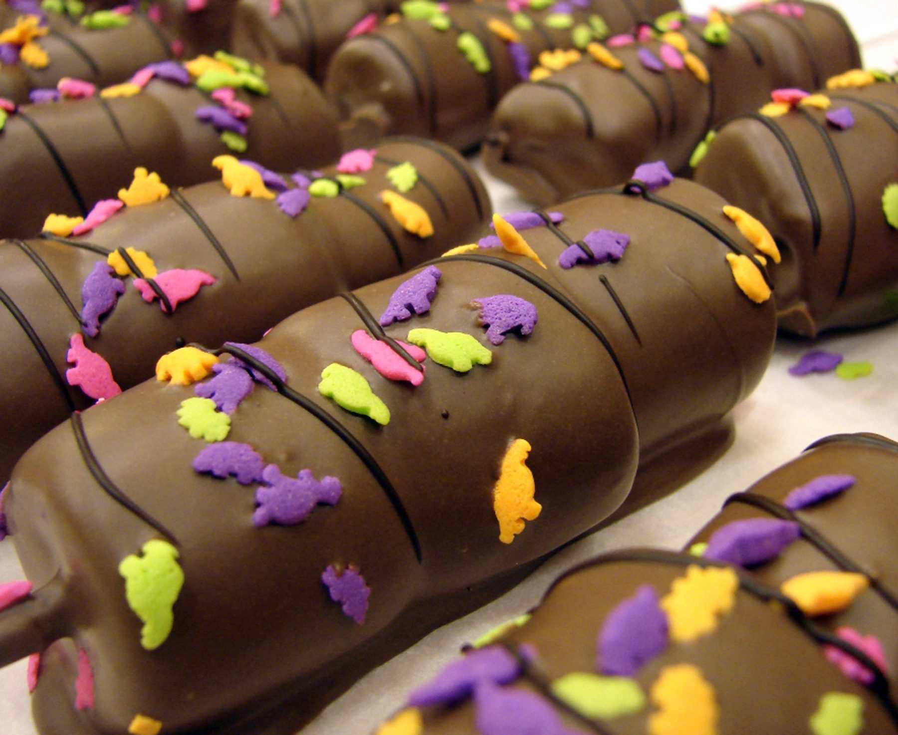 Kansas City’s Best Valentine’s Sweets | Visit KC