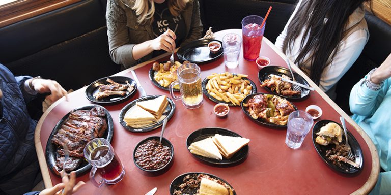 National Frontier Trails Museum | Visit KC