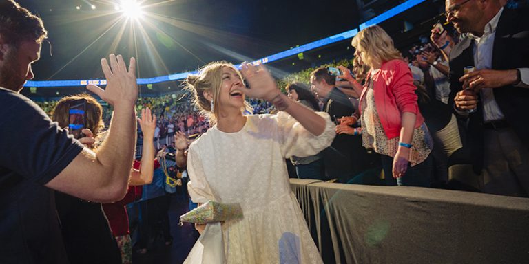 Kansas City Celebrities, Actors and Famous Faces | Visit KC
