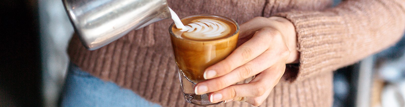 Westport Cafe & Bar | Visit KC