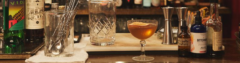 Rye-Plaza | Visit KC