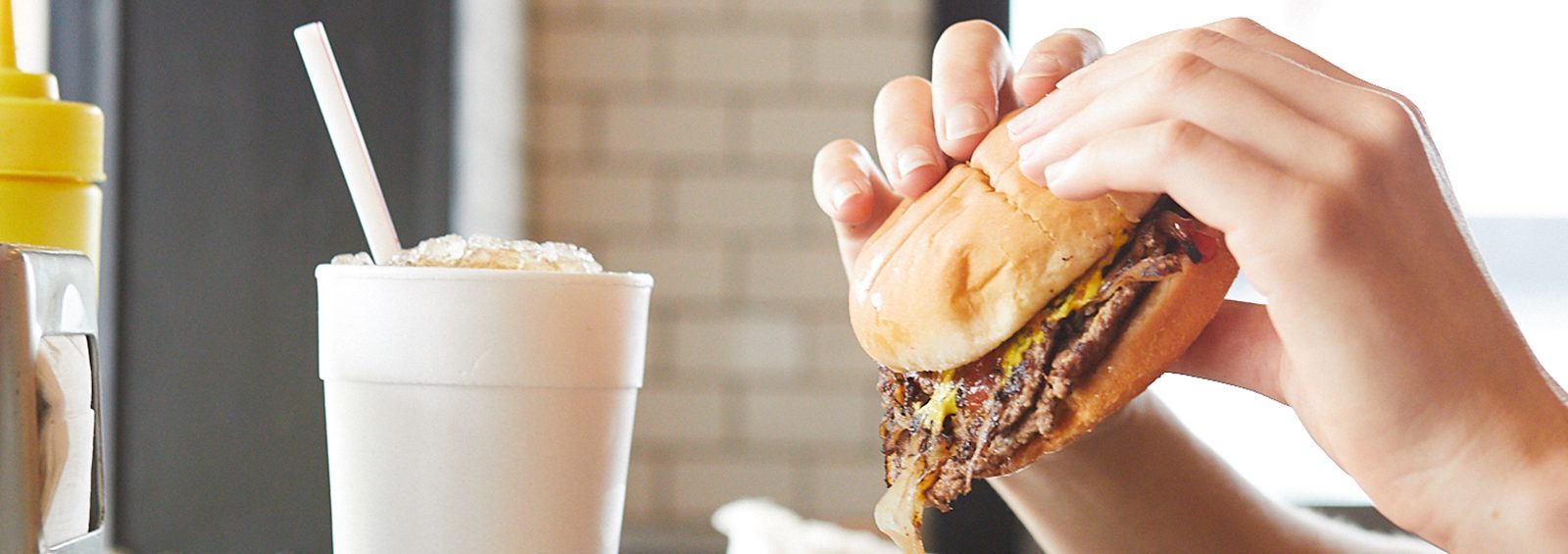 Local Pig & Pigwich | Visit KC