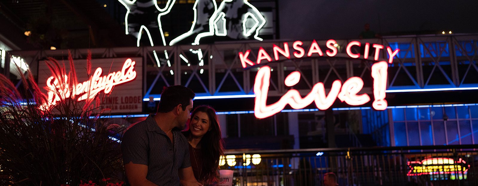 Sporting Kansas City | Visit KC