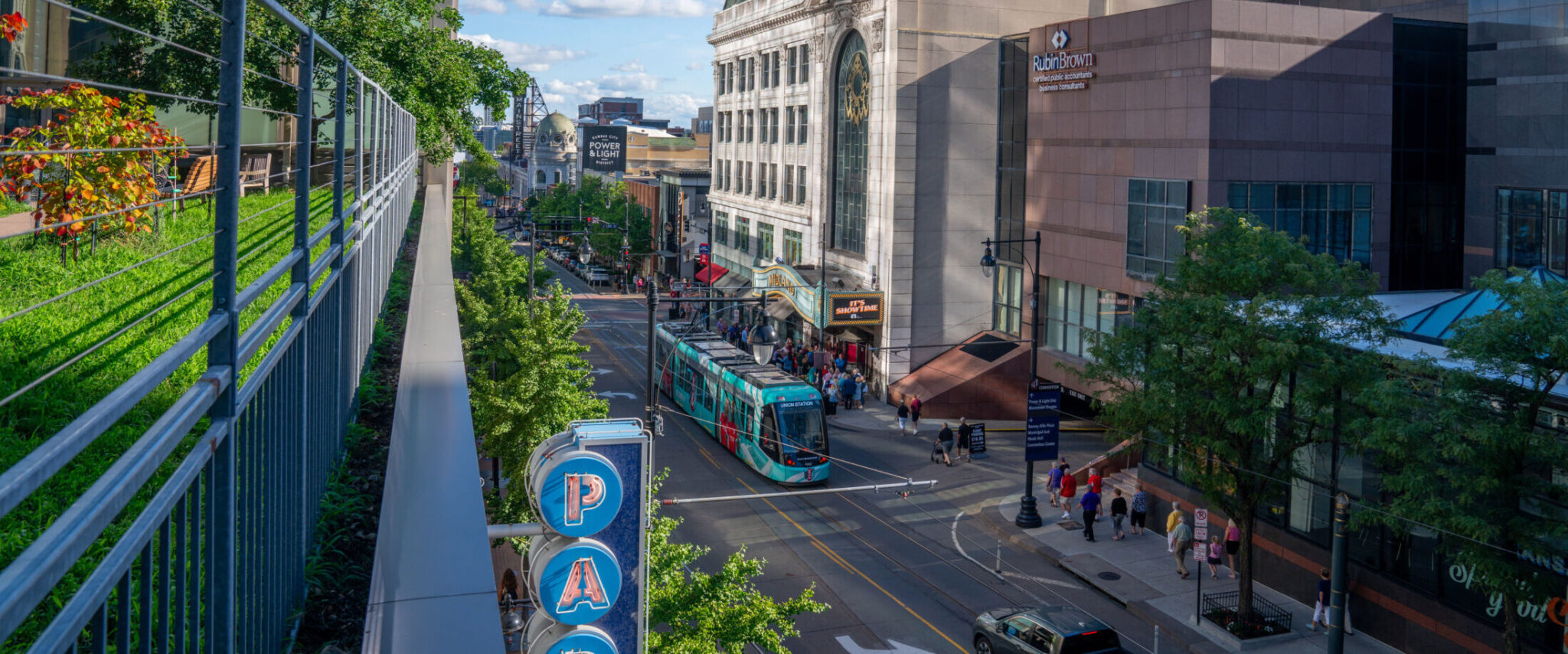 Today in Kansas City | Visit KC