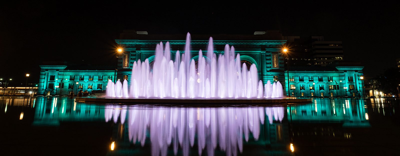 Gates Bar-B-Q - Midtown | Visit KC