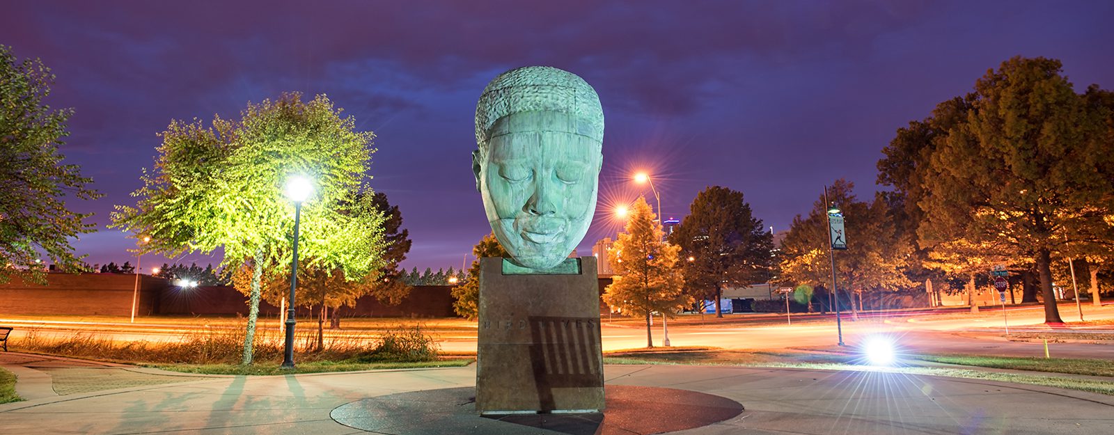 Iconic Landmarks in Kansas City | Visit KC