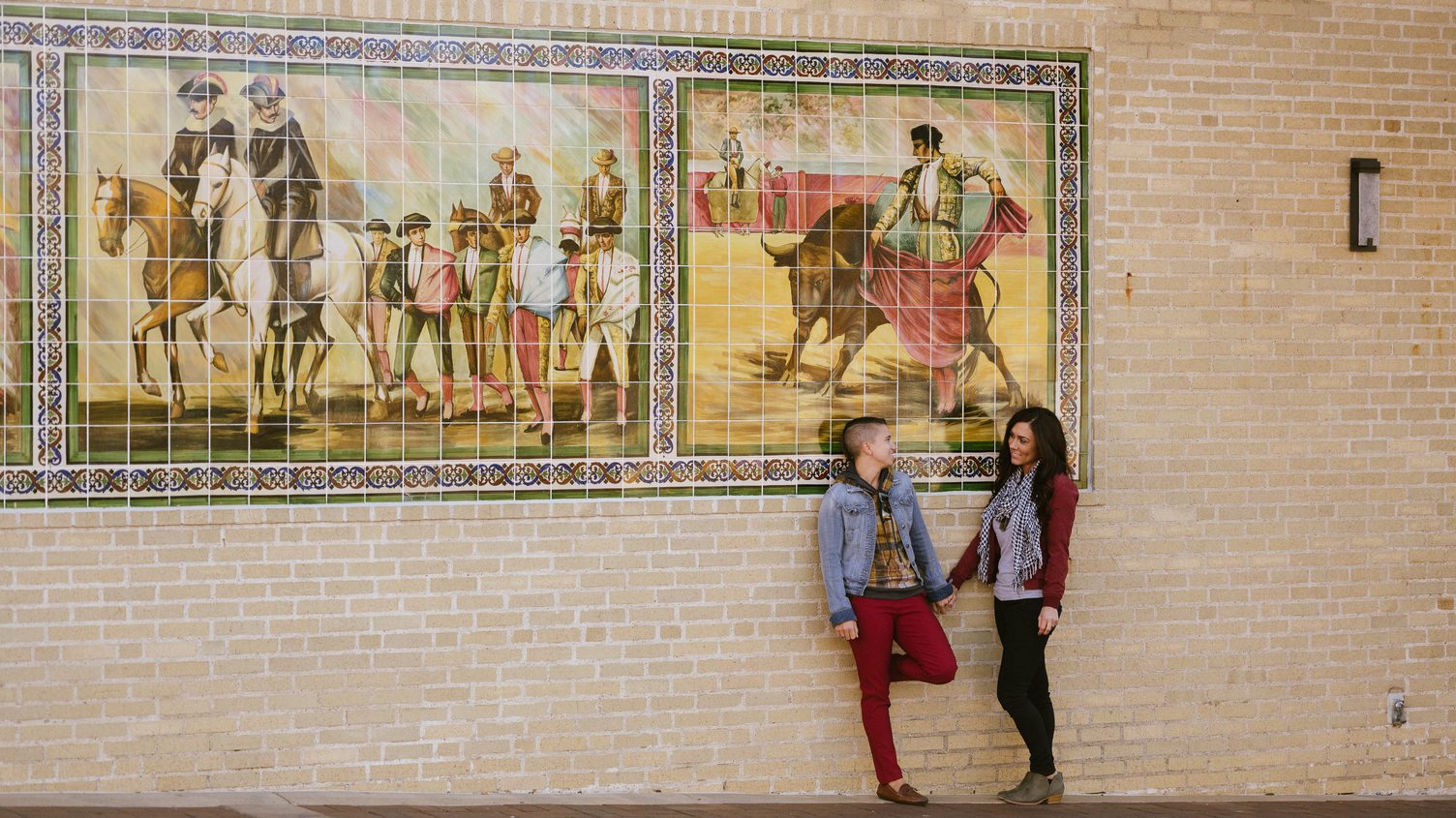 Gates Bar-B-Q - Midtown | Visit KC