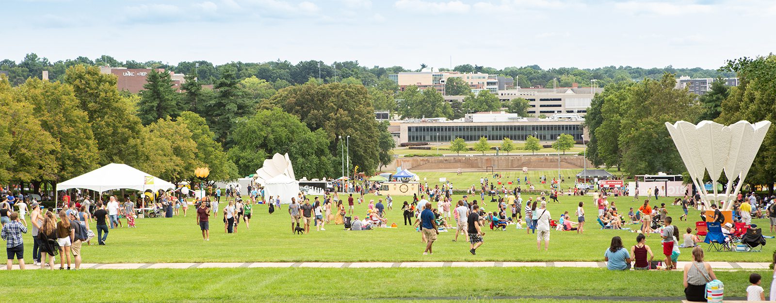 Halls Kansas City | Visit KC