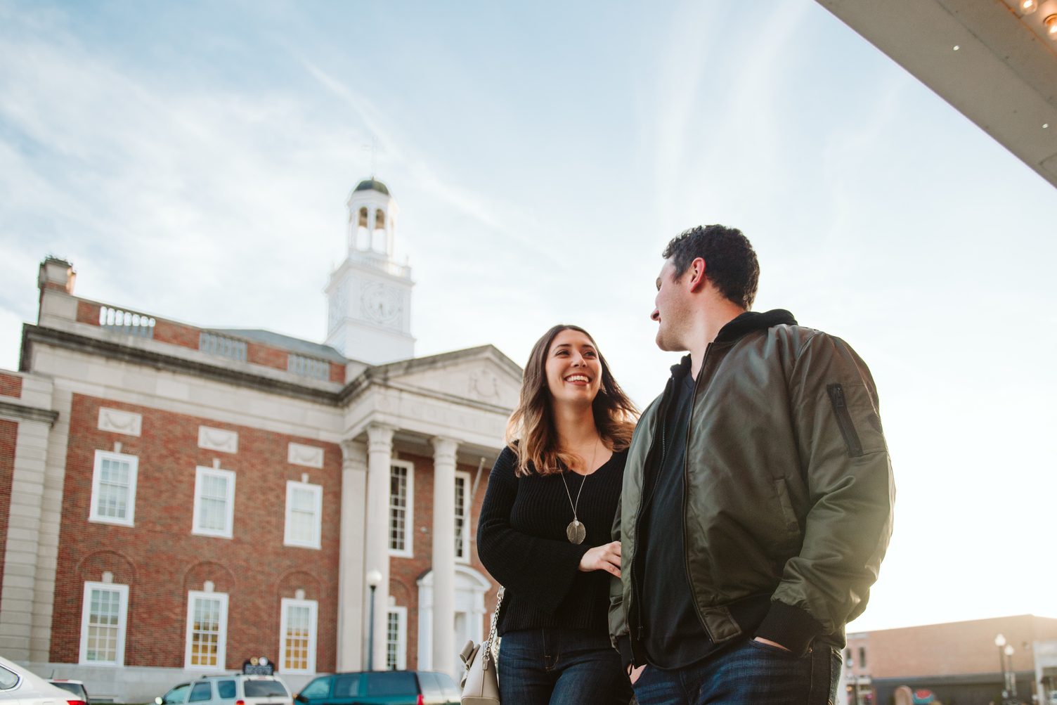 Miami County, KS | Visit KC