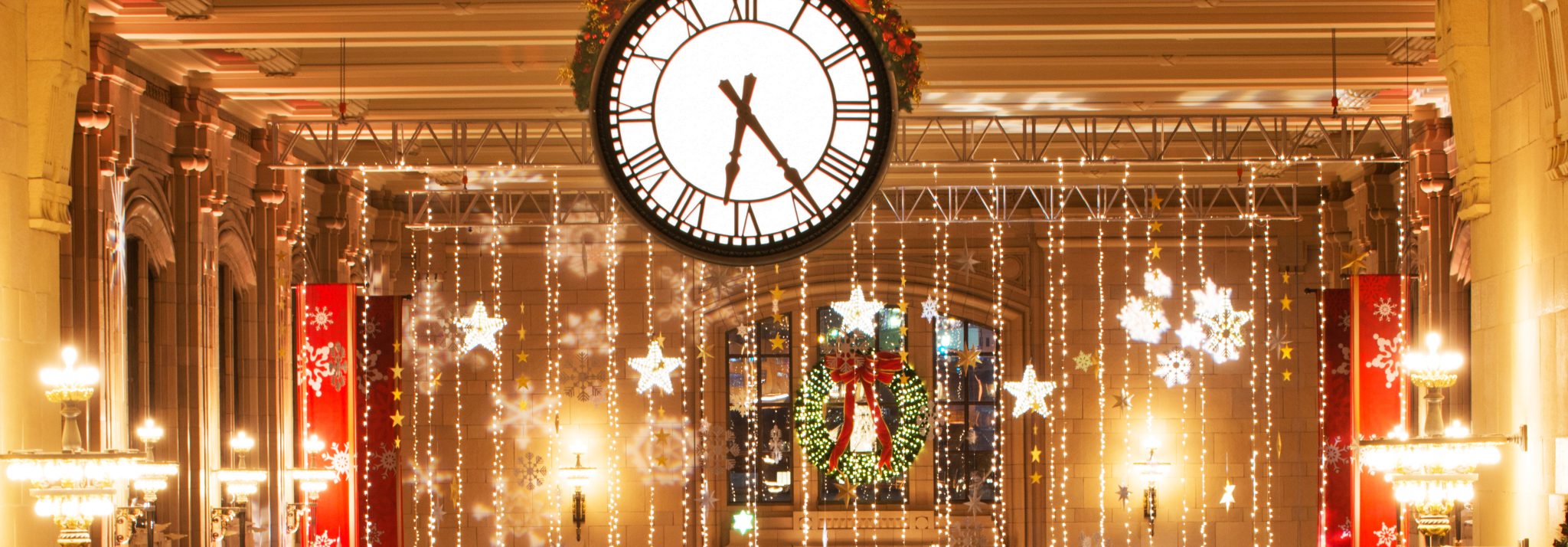 Kansas City Renaissance Festival | Visit KC