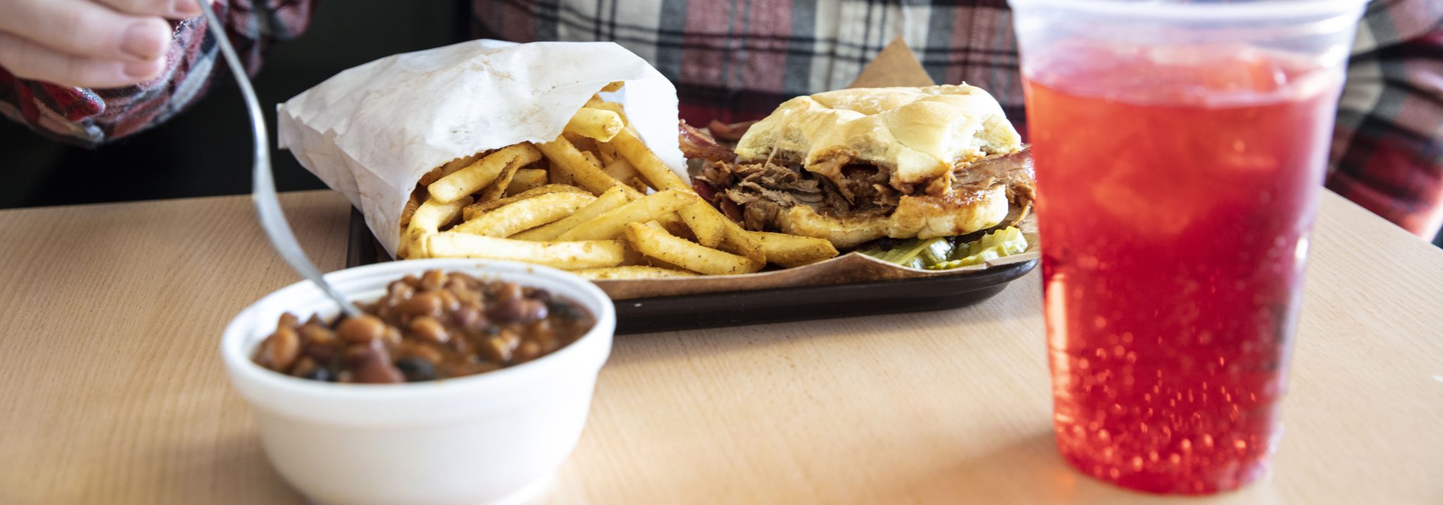 Kansas City Food & Drink Scene | Visit KC
