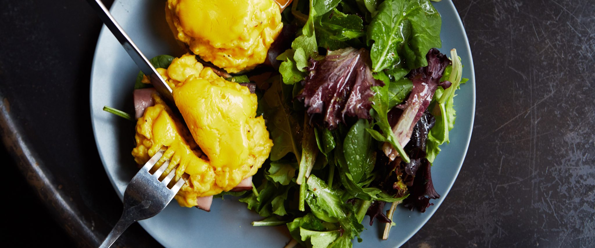 Rye-Plaza | Visit KC