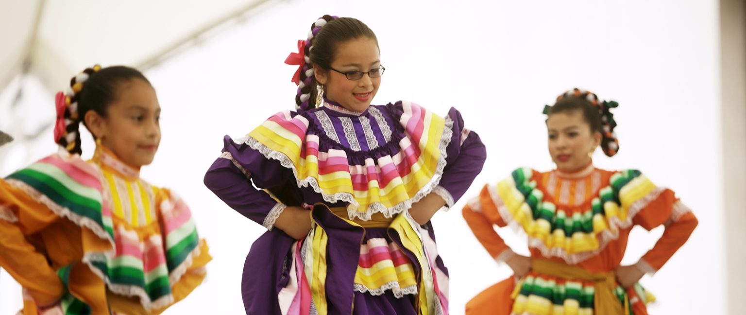 Celebrating Kansas City’s Hispanic Heritage & Culture | Visit KC
