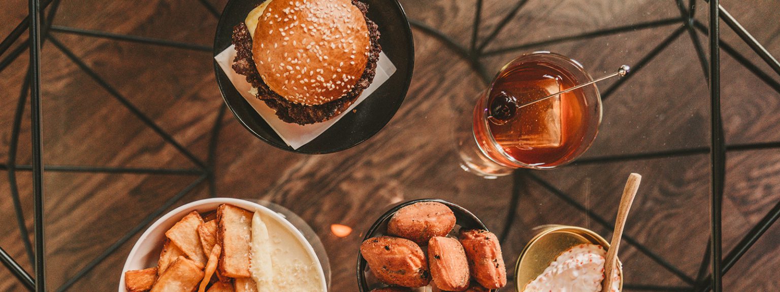 Local Pig & Pigwich | Visit KC