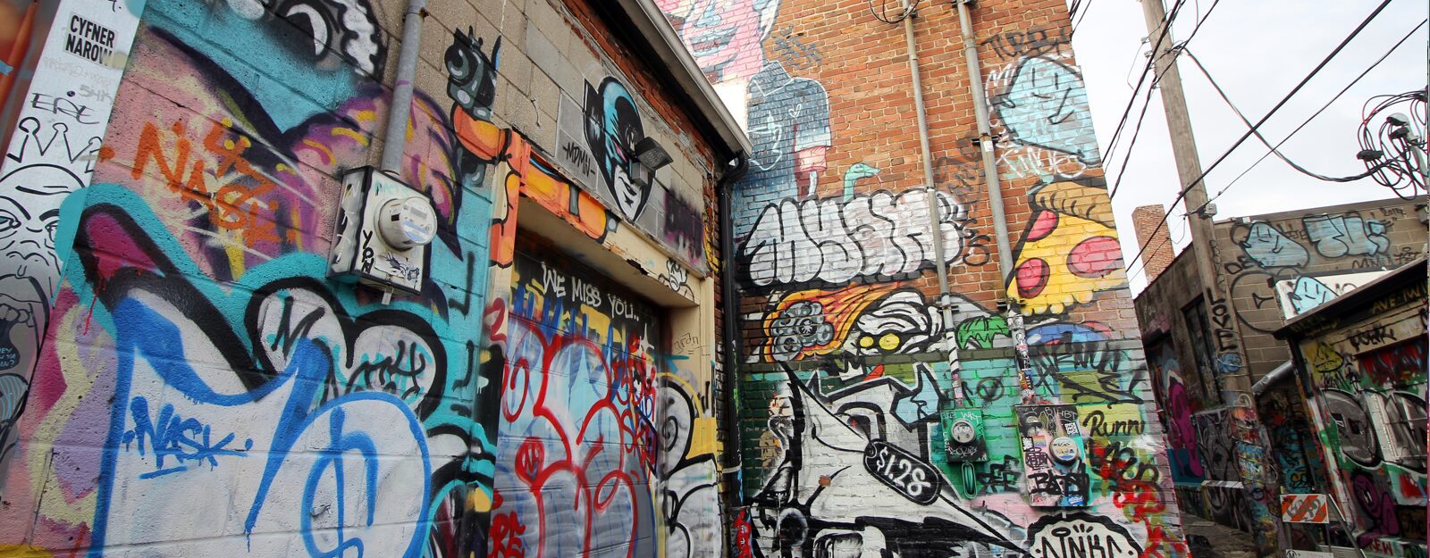 Top Hotels in the Crossroads Arts District | Visit KC