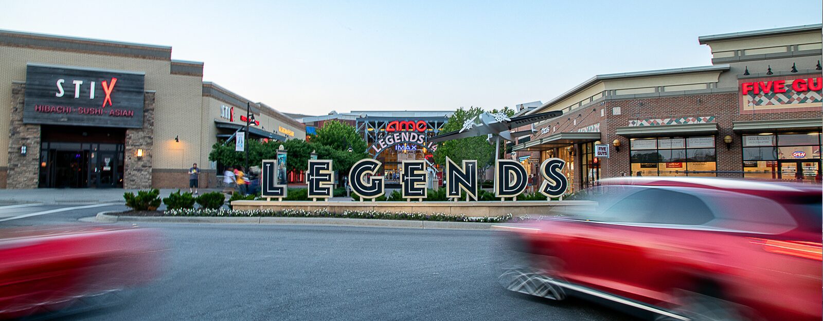 City of Bonner Springs | Visit KC