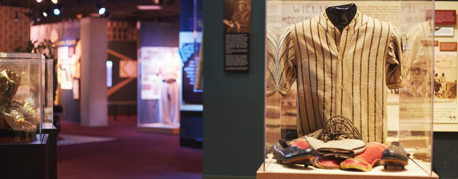 9 Family-friendly Indoor Attractions in KC | Visit KC