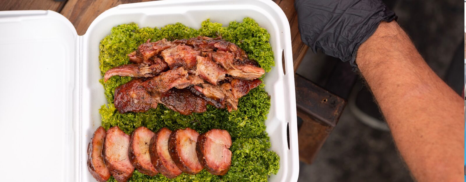 Guide to The American Royal World Series of Barbecue | Visit KC