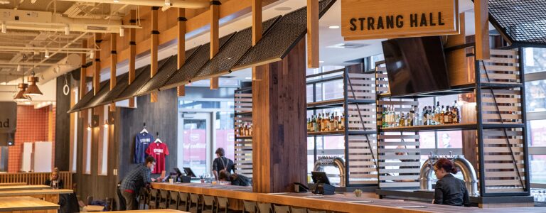 The world’s first Museum of BBQ is now open in Kansas City | Visit KC