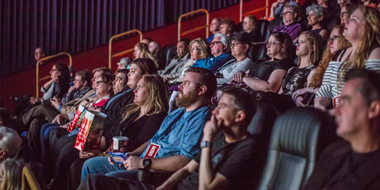 14 Arts Festivals That Showcase KC's Creativity | Visit KC