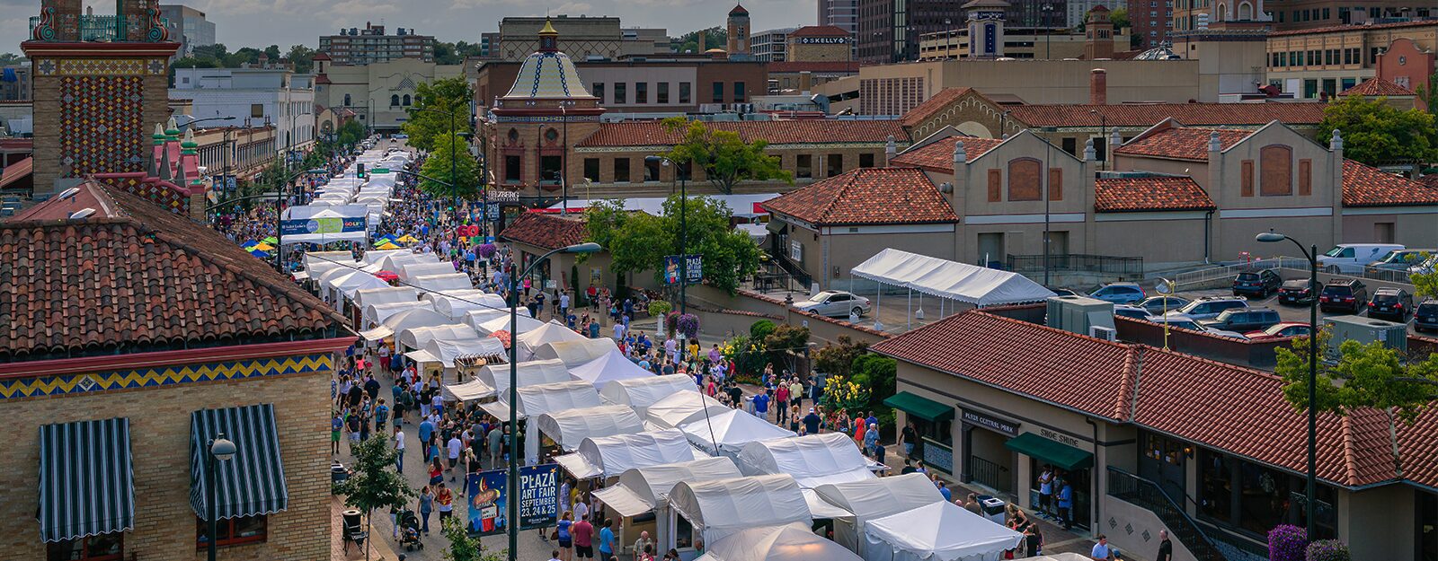 Kansas City Renaissance Festival | Visit KC