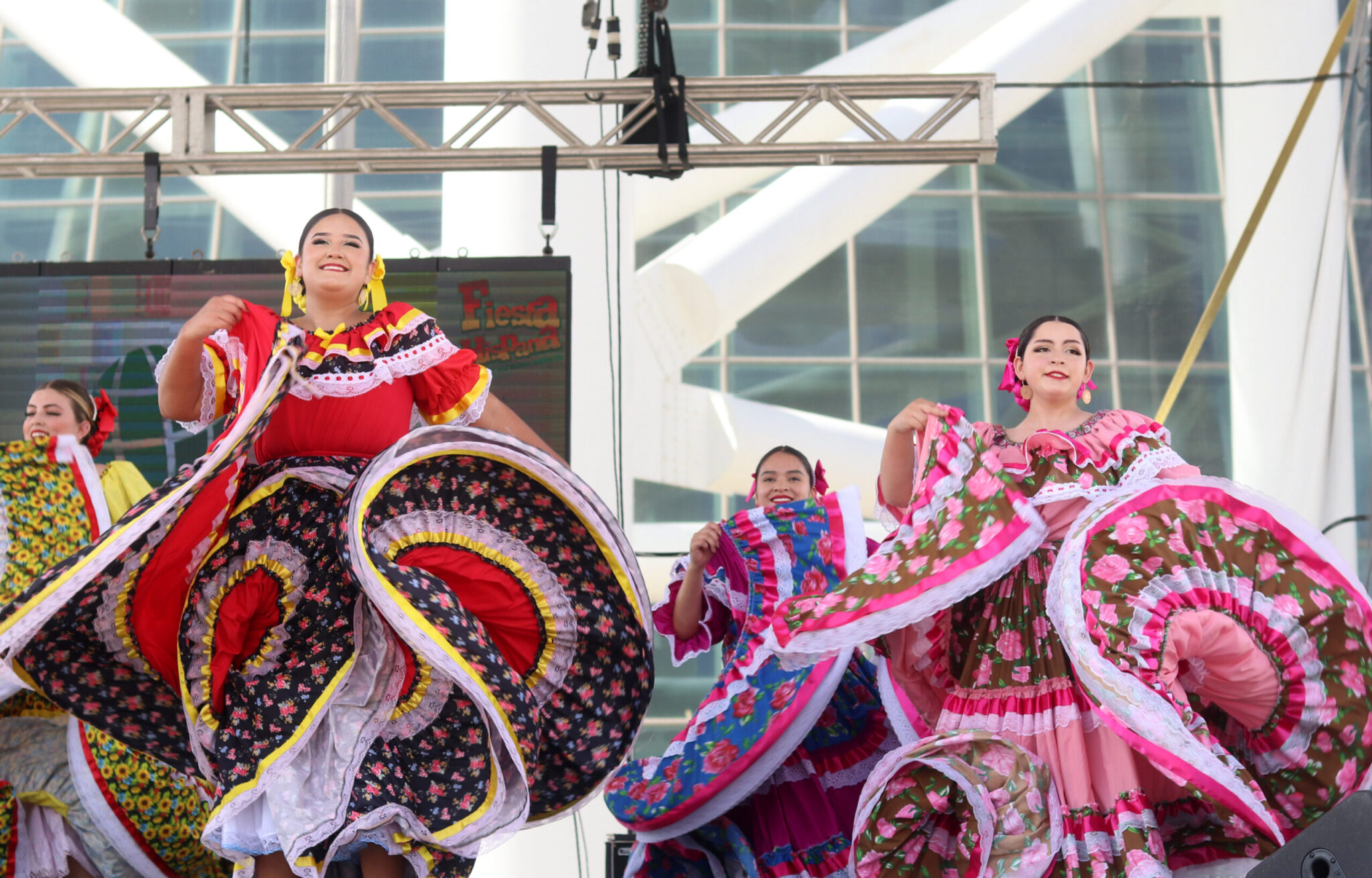 Kansas City Celebrities, Actors and Famous Faces | Visit KC