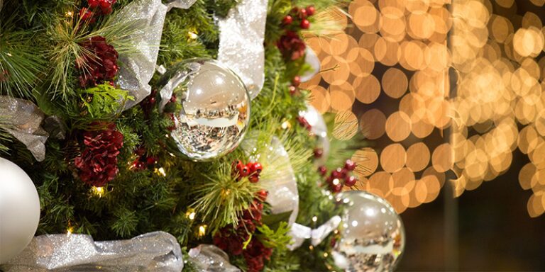 Hallmark's History in Kansas City | Visit KC