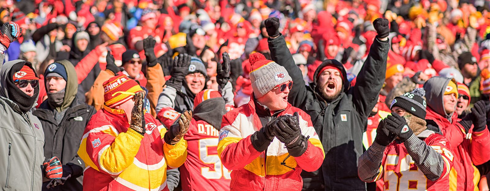 Les meilleures choses à faire à Kansas City | Visit KC