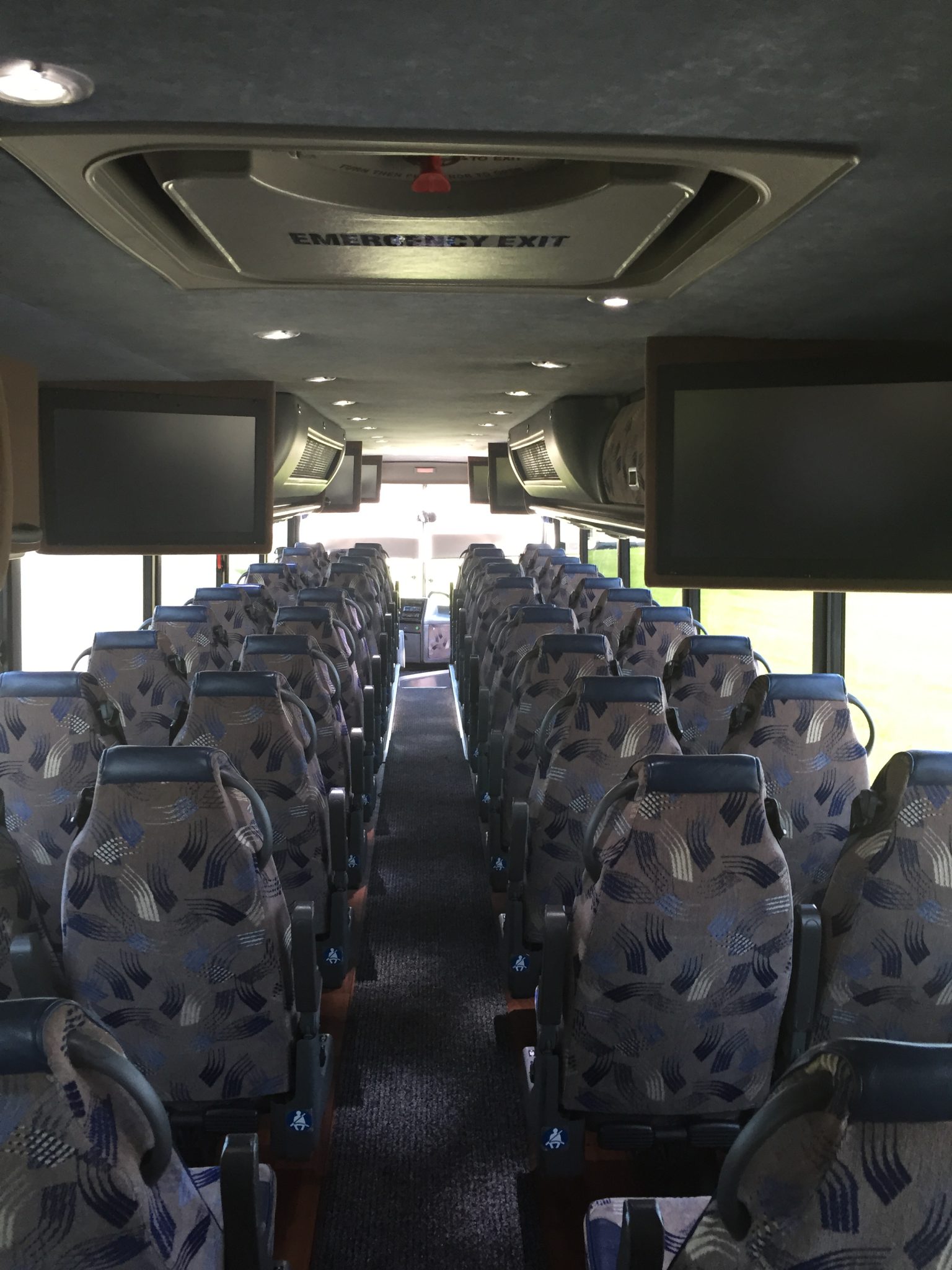 Windstar Lines, Inc. | Visit KC