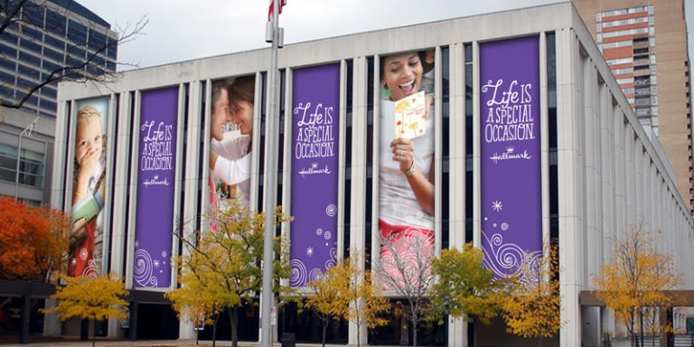 The Ultimate Guide to Exploring Crown Center | Kansas City ...