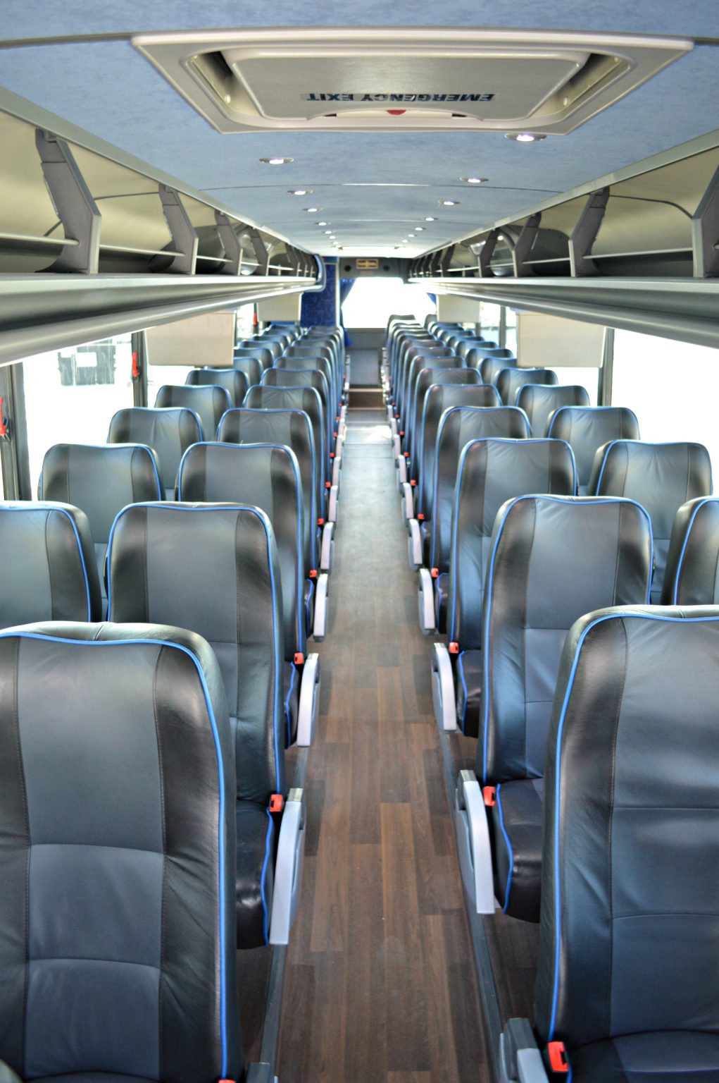 Windstar Lines, Inc. | Visit KC