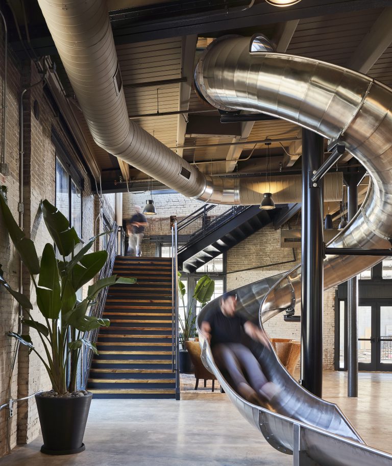 J. Rieger & Co. | Visit KC