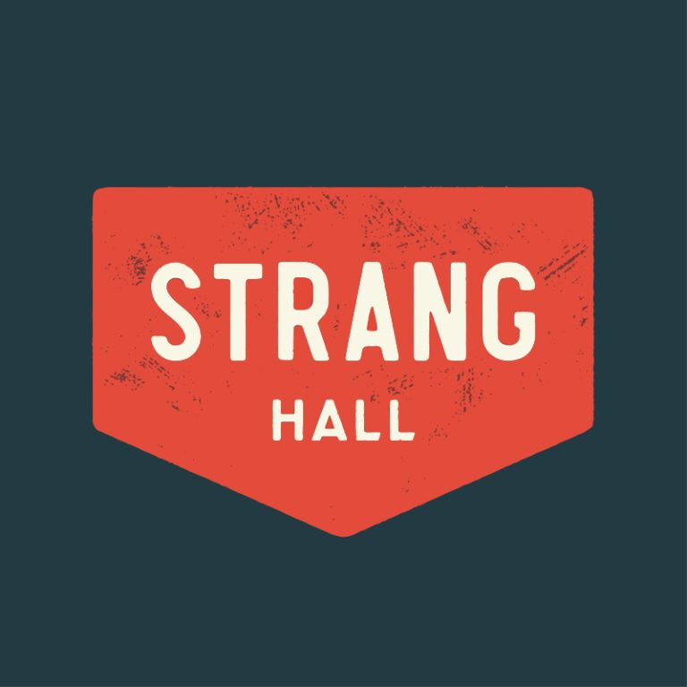 Strang Hall | Visit KC