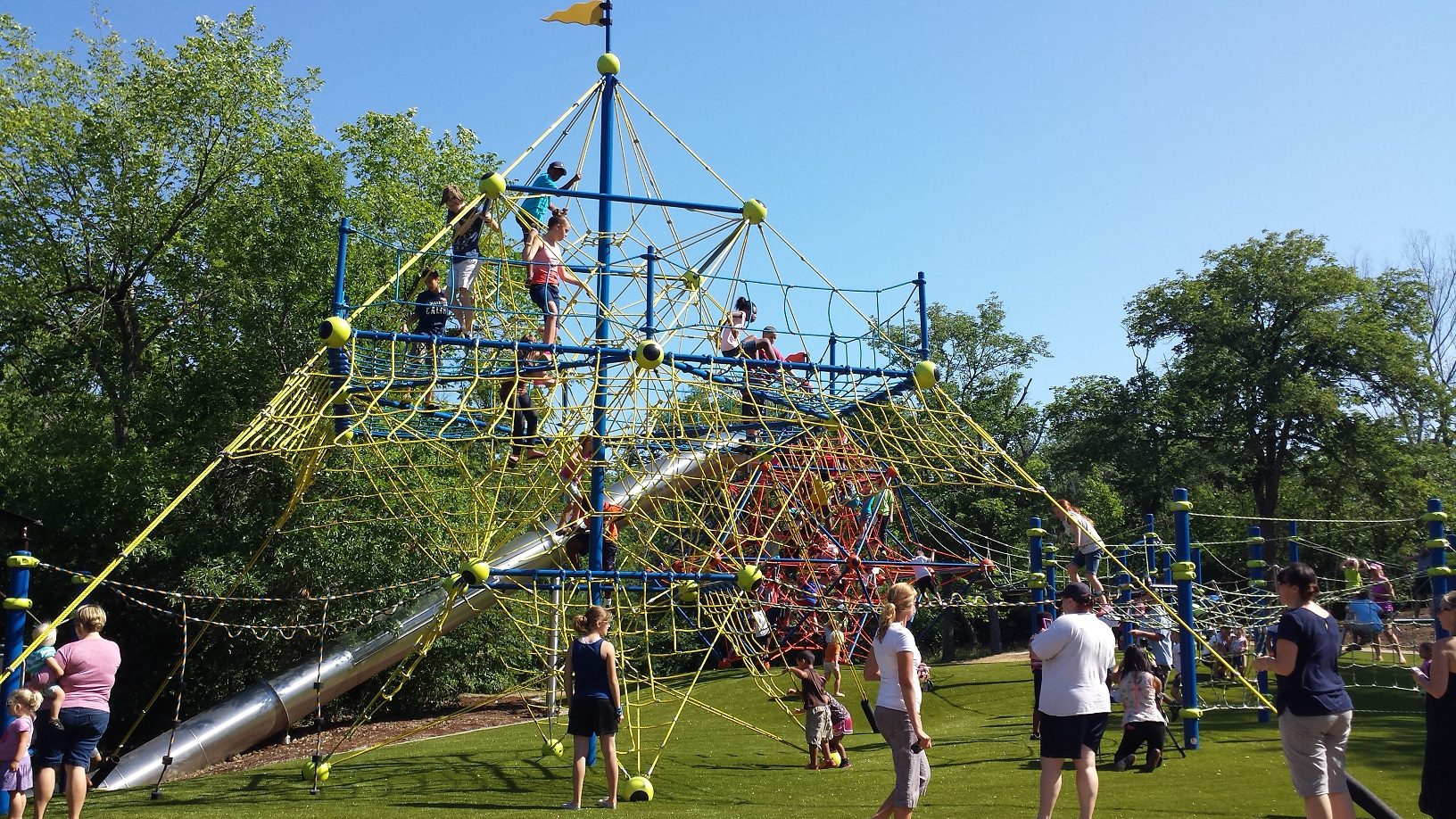 City of Grandview, MO | Visit KC