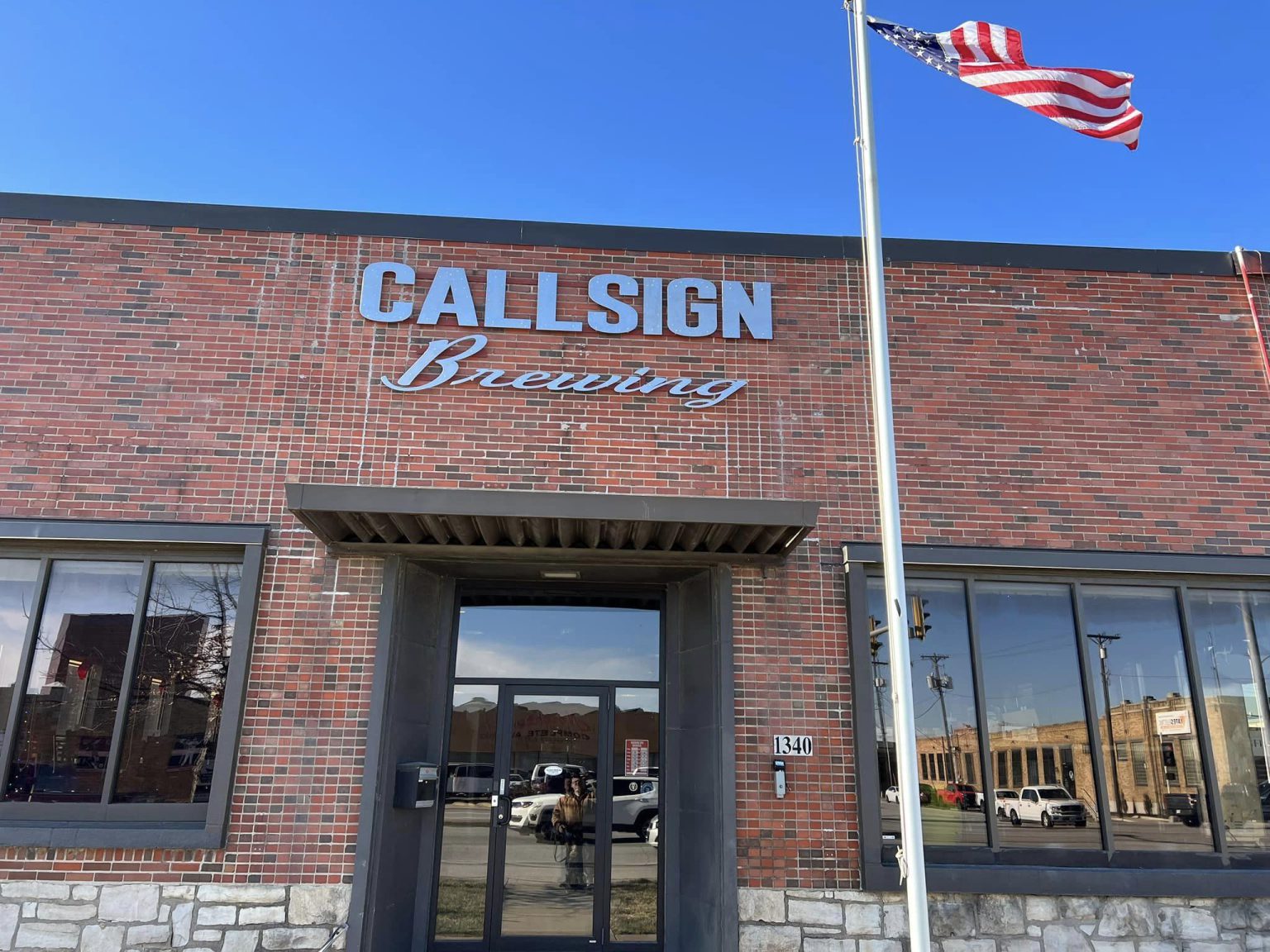 A Guide to Kansas City's Craft Brewery Culture | Visit KC