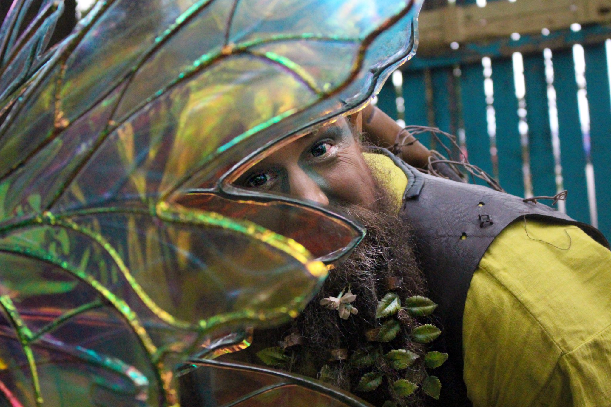 Kansas City Renaissance Festival | Visit KC