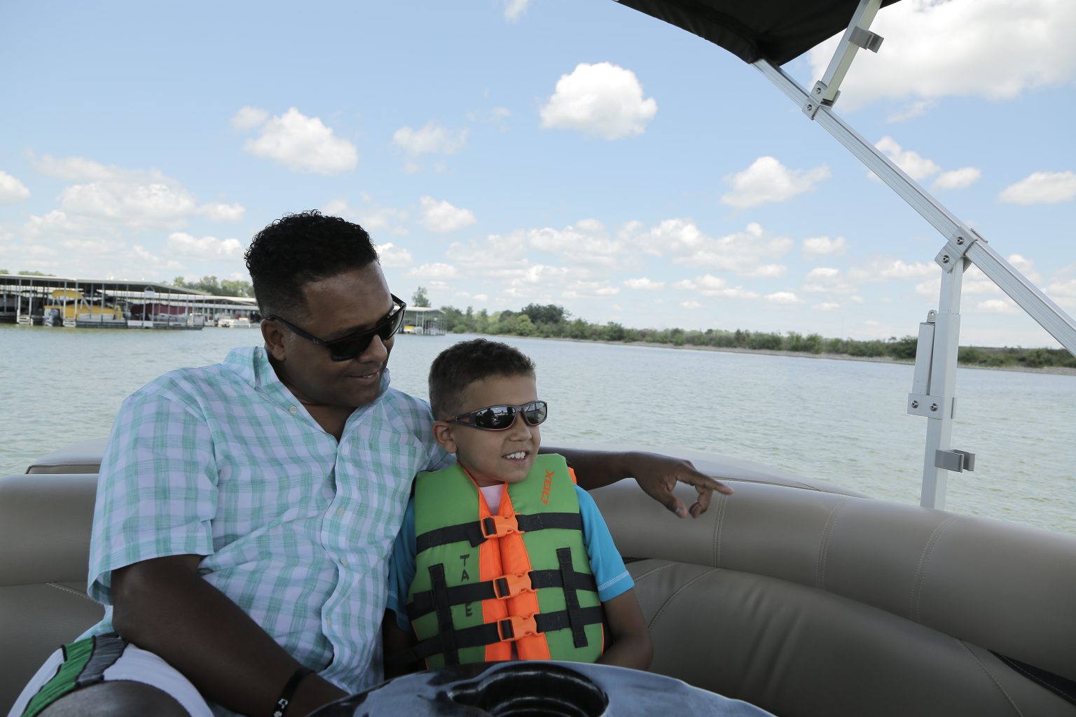 Clay County Parks & Rec | Visit KC