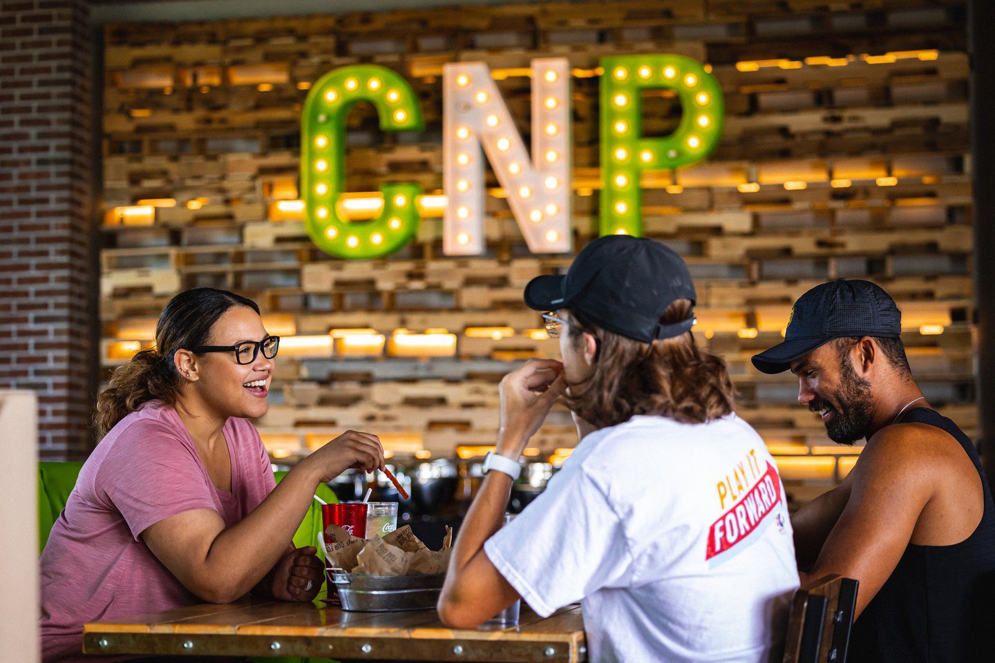 Visit Overland Park | Visit KC