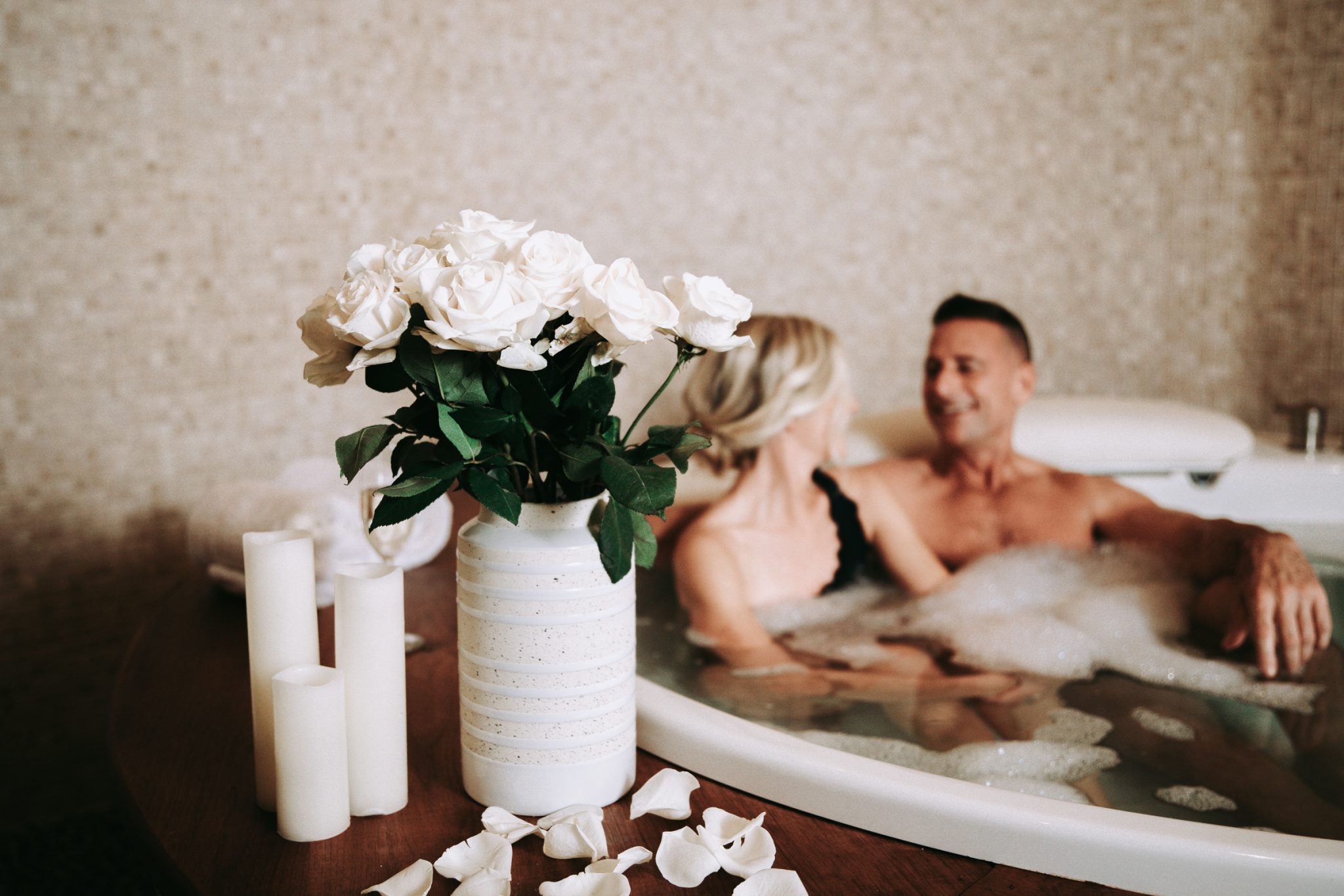 The Spa at Briarcliff | Visit KC